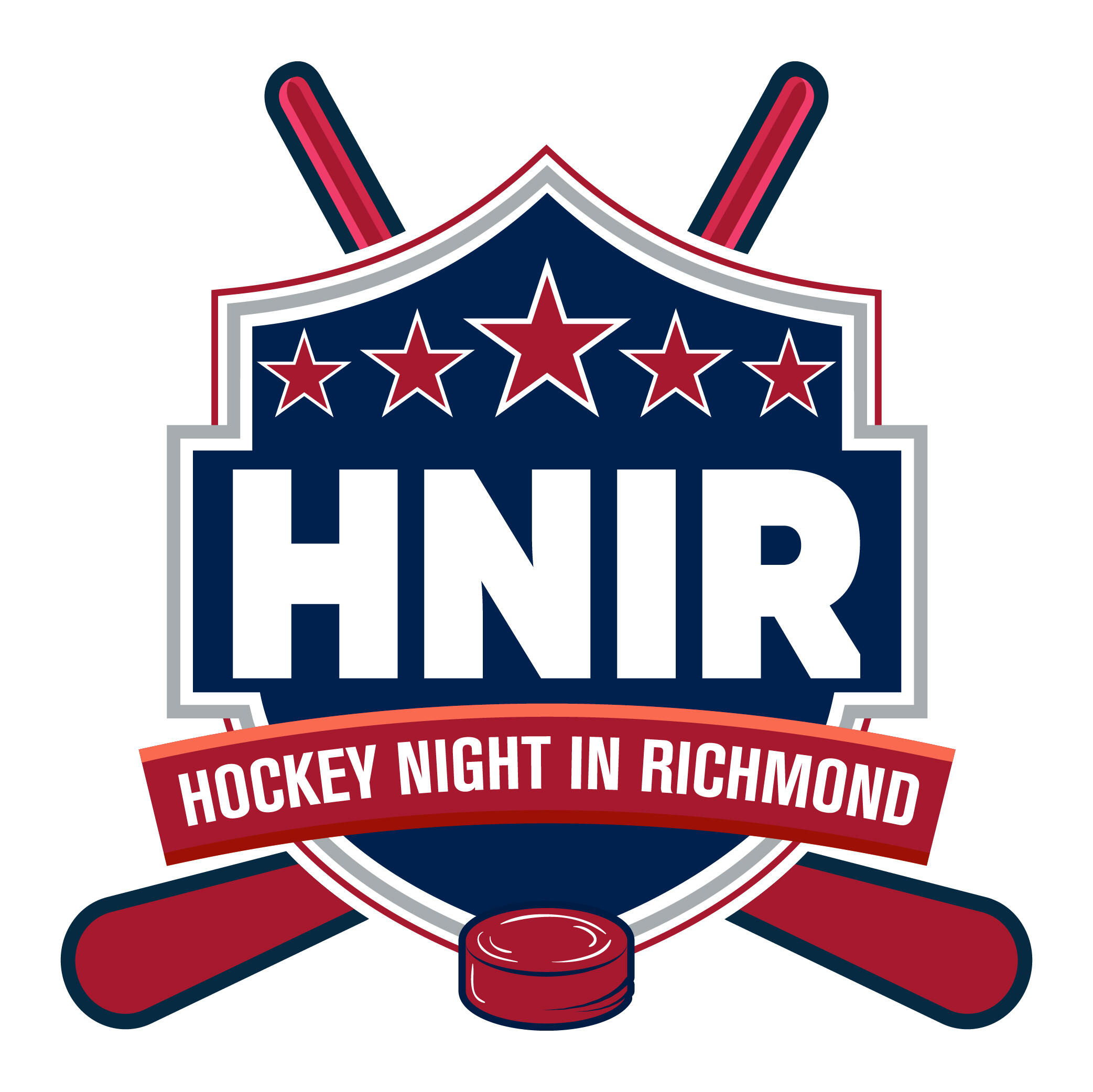 HNIR Winter Season (2025-26) | hockey | Oct 12 - Jun 30, 2026 - SportNinja